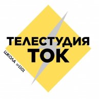 Иконка канала Школа №1101