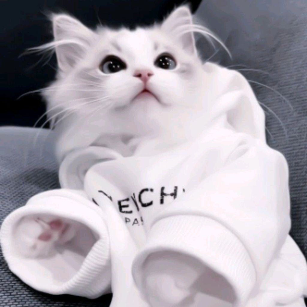 Иконка канала Miss.nastya