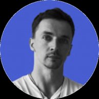 Иконка канала Пётр Таргонский