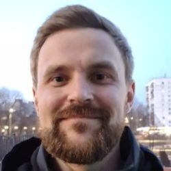 Иконка канала channel24838836