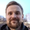 Иконка канала channel24838836
