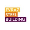 Иконка канала EVRAZ STEEL BUILDING