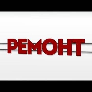 Иконка канала Gadget