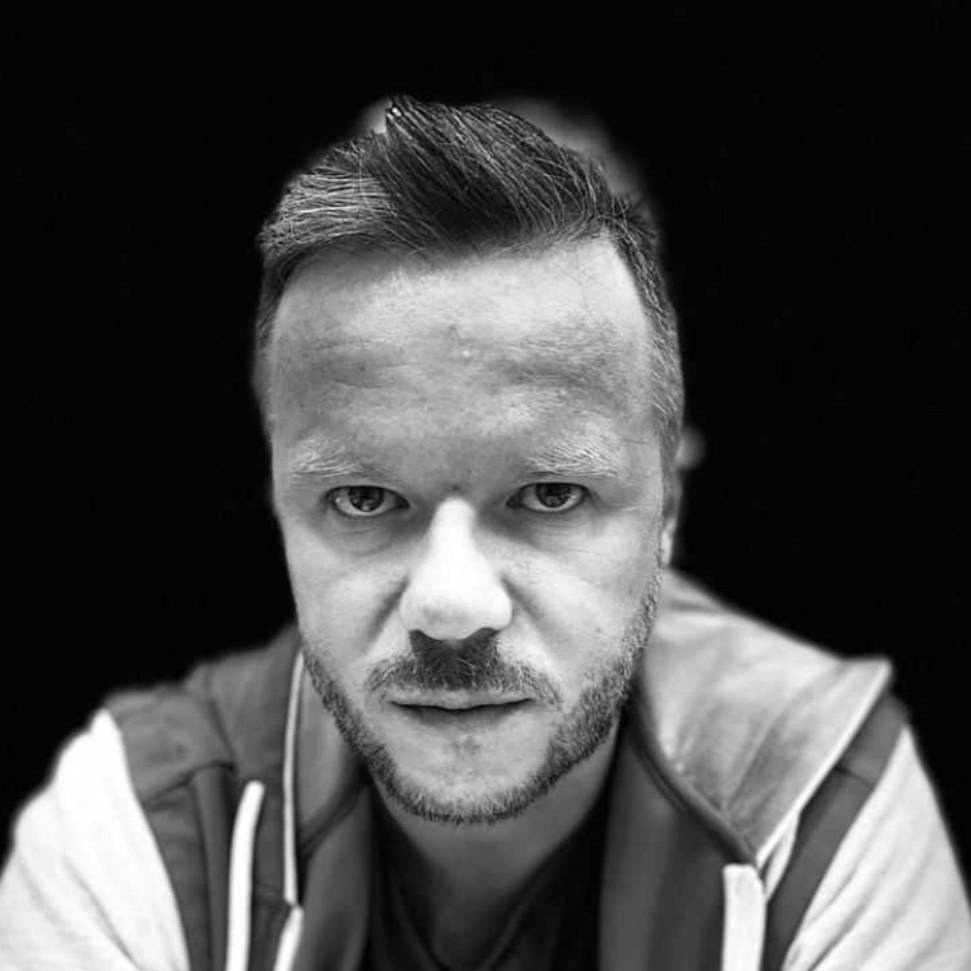 Иконка канала Maks From Westside