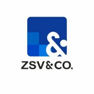 Иконка канала LifeStyleAdvokata | Адвокат Заика С.В.