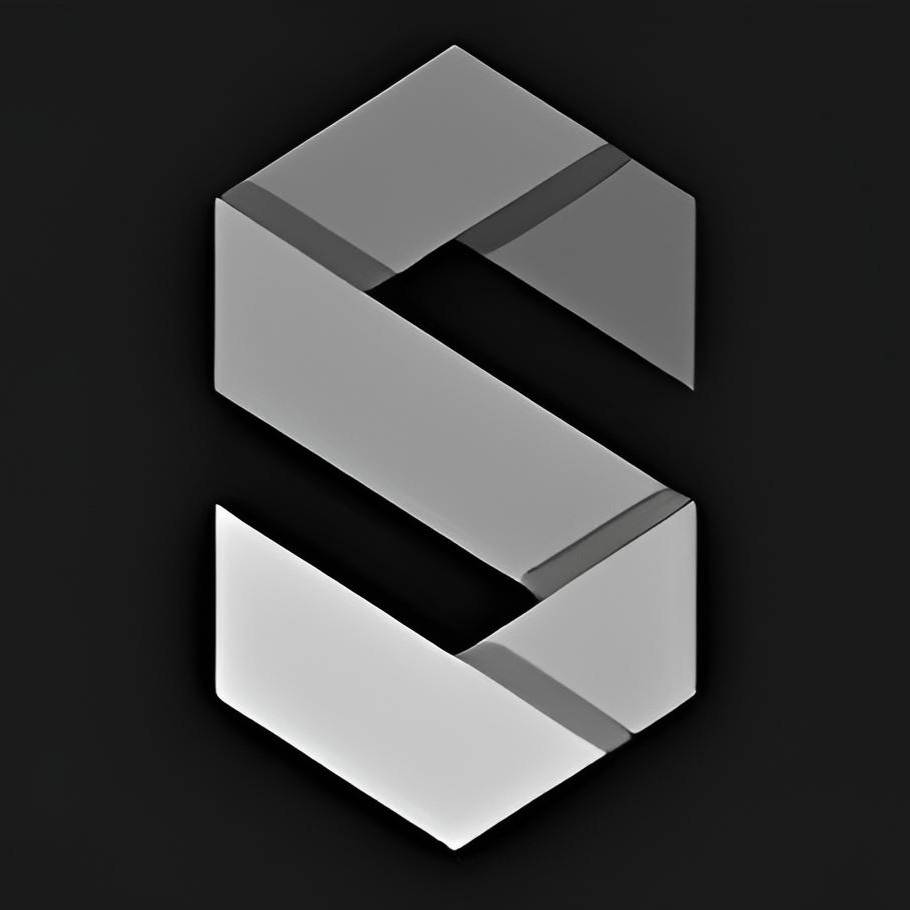 Иконка канала Semchyk