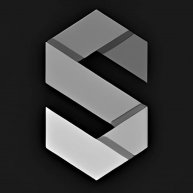 Иконка канала Semchyk