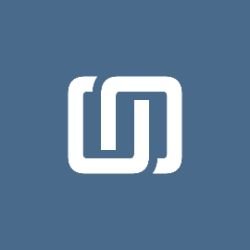 Иконка канала Италон - Italon