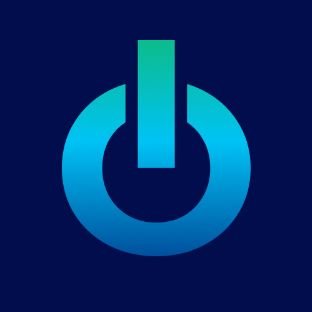 Иконка канала Учебный центр «ЭФФЕКОМ»