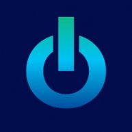 Иконка канала Учебный центр «ЭФФЕКОМ»