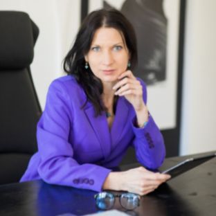 Иконка канала Polina Savilova