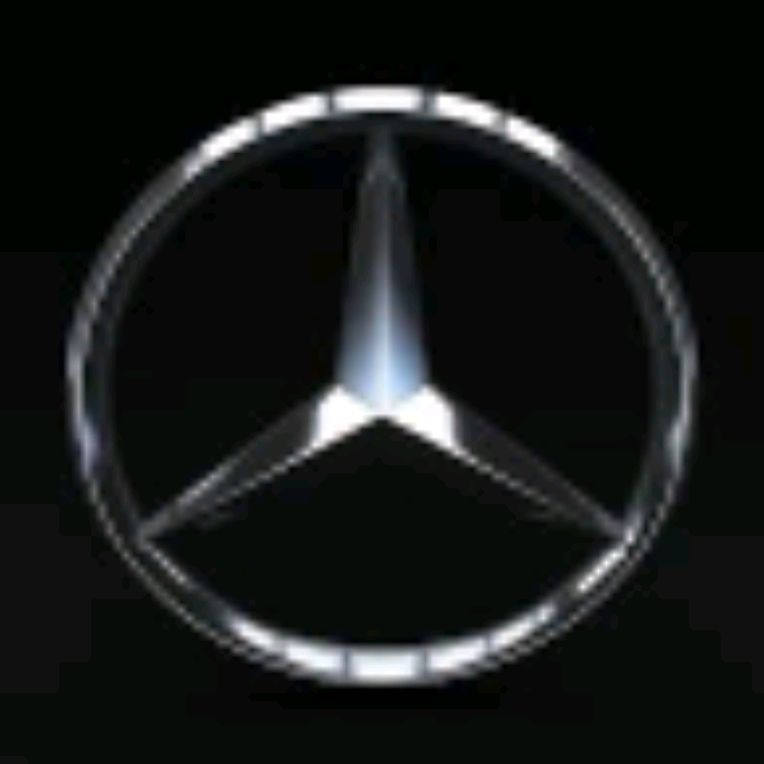 Иконка канала Ghost_biker