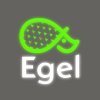 Иконка канала Egel