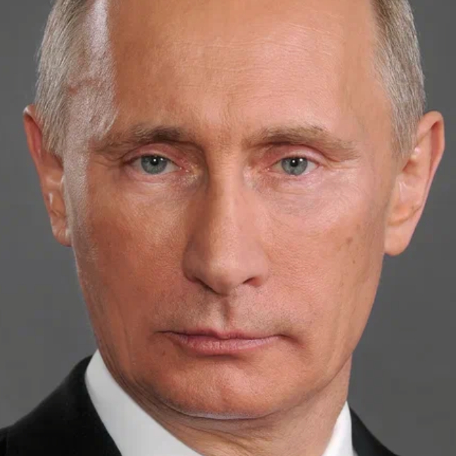 Иконка канала Никита 28к