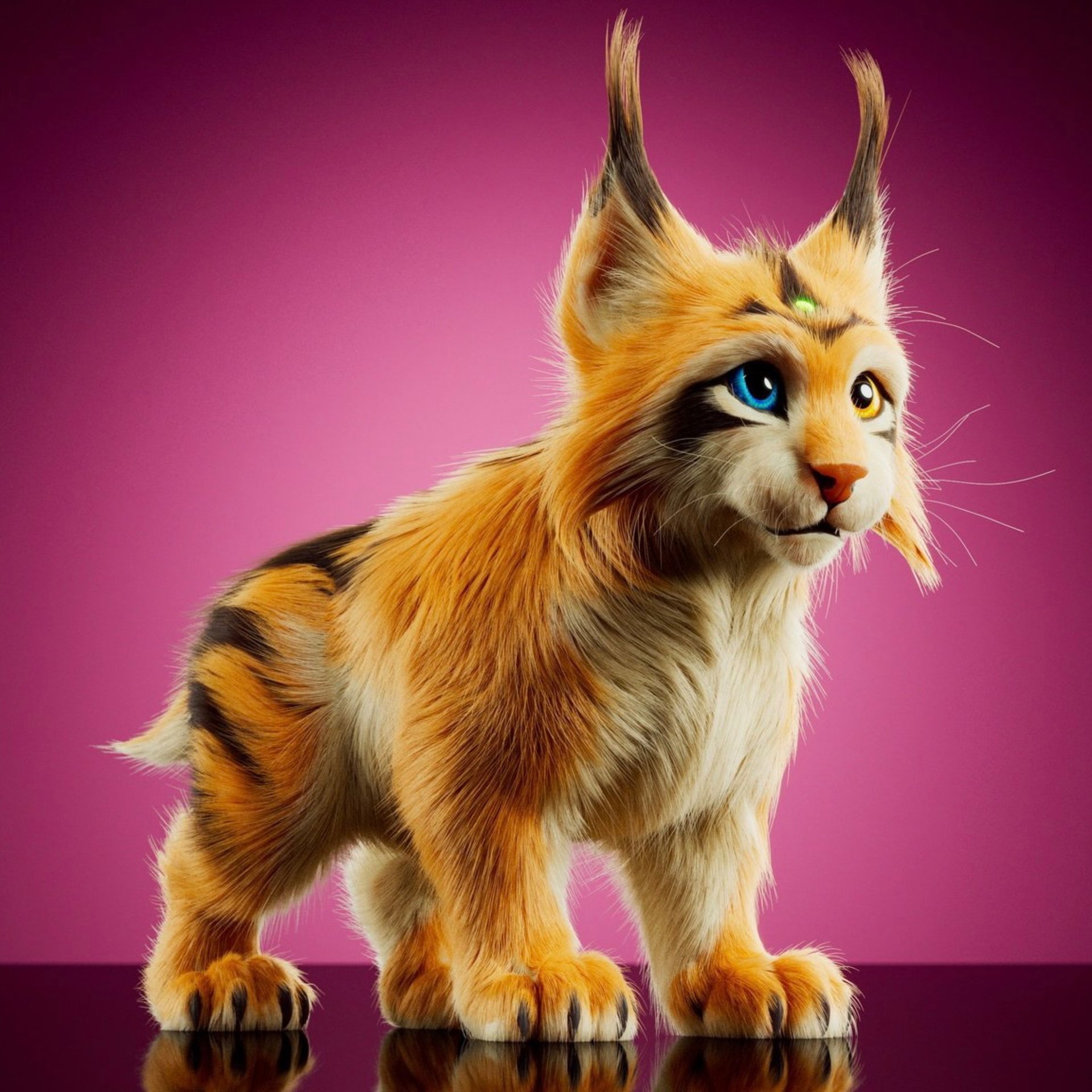 Иконка канала Куратор BIGO LIVE. Регистратор Биго Лайф