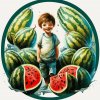 Иконка канала Фонд "Культура Новороссии"
