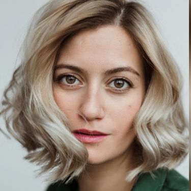 Иконка канала Евгения Шевченко