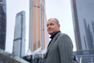 Иконка канала gerasimov_moscow