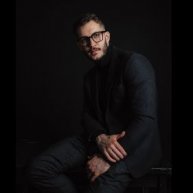 Иконка канала Богдан Заваденко | Строительство и Ремонт