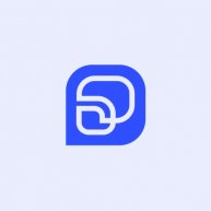 Иконка канала НИИРПИ