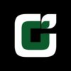 Иконка канала Компания GreenGroup