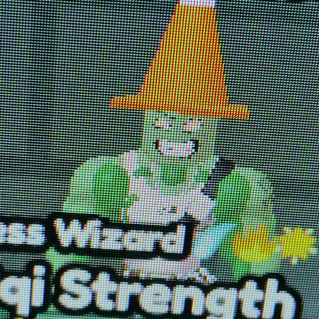 Иконка канала Робликом