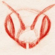 Иконка канала Помощники ветра