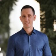 Иконка канала Сергей Нейромаг