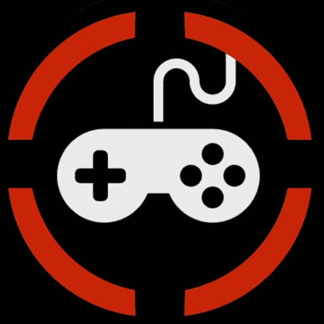 Иконка канала GameLite