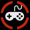 Иконка канала GameLite