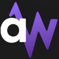 Иконка канала Aniwave