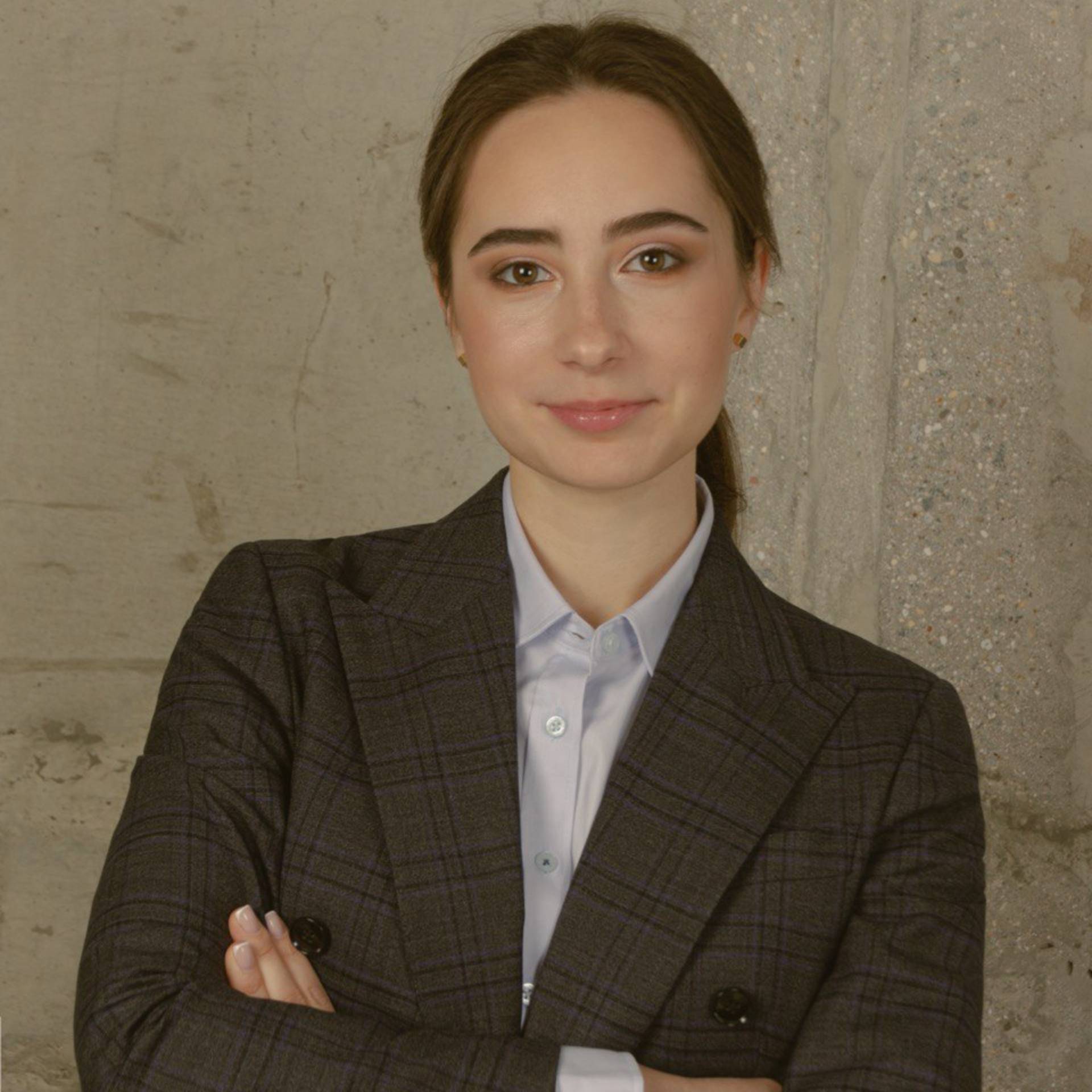 Иконка канала Анна Казимир