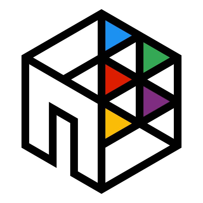 Иконка канала ПРОЕКТЫ ДОМОВ | PROJEKTY