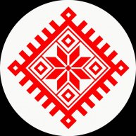 Иконка канала Викто́р Ло́бач Ижевск улица мкр.(архив)