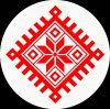 Иконка канала Викто́р Ло́бач Ижевск  улица мкр.(архив)