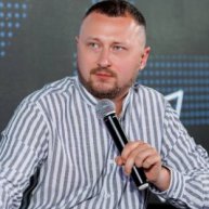 Иконка канала Про бизнес / РУСБАНКРОТ