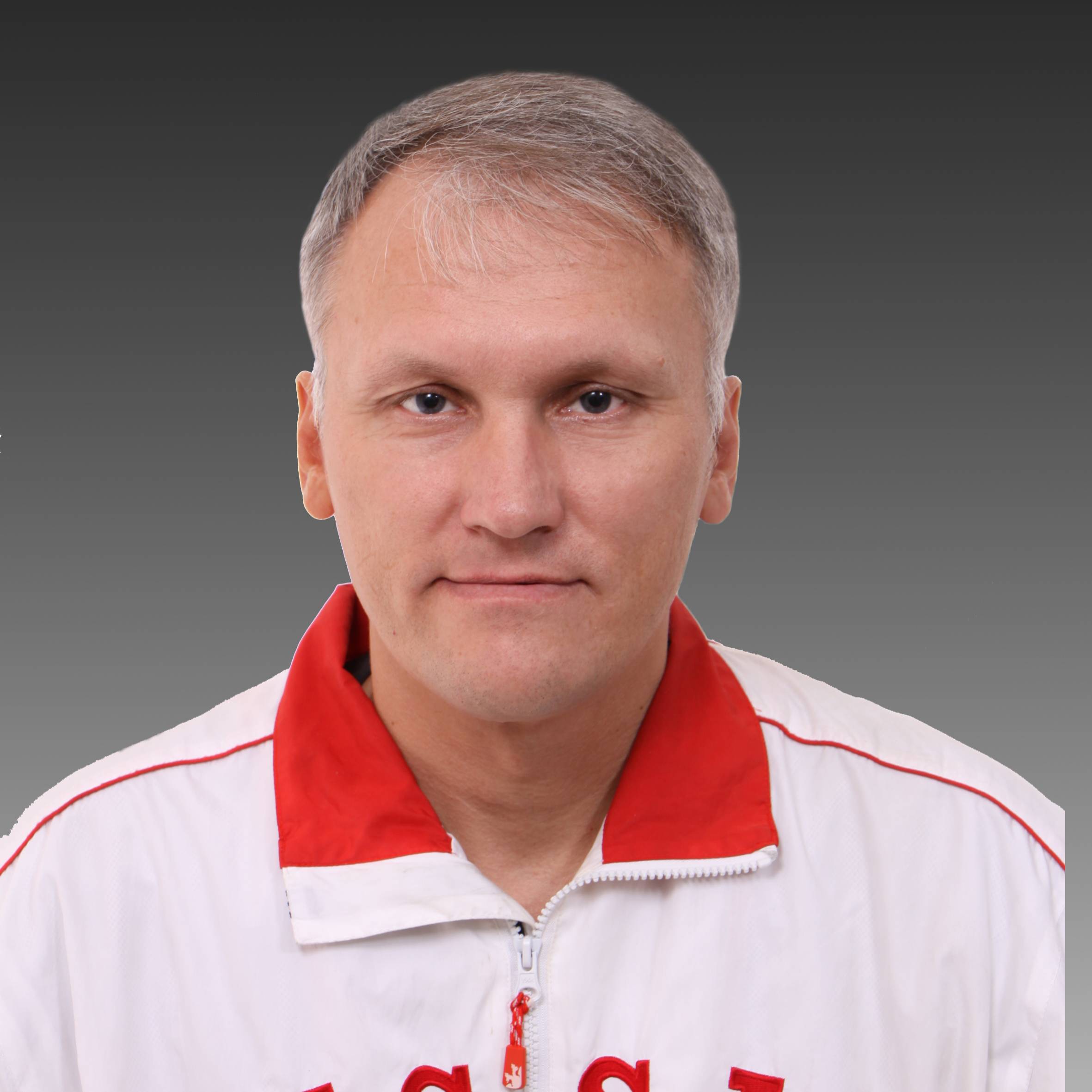 Иконка канала Ветеранская лёгкая атлетика России