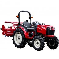 Иконка канала Травасев