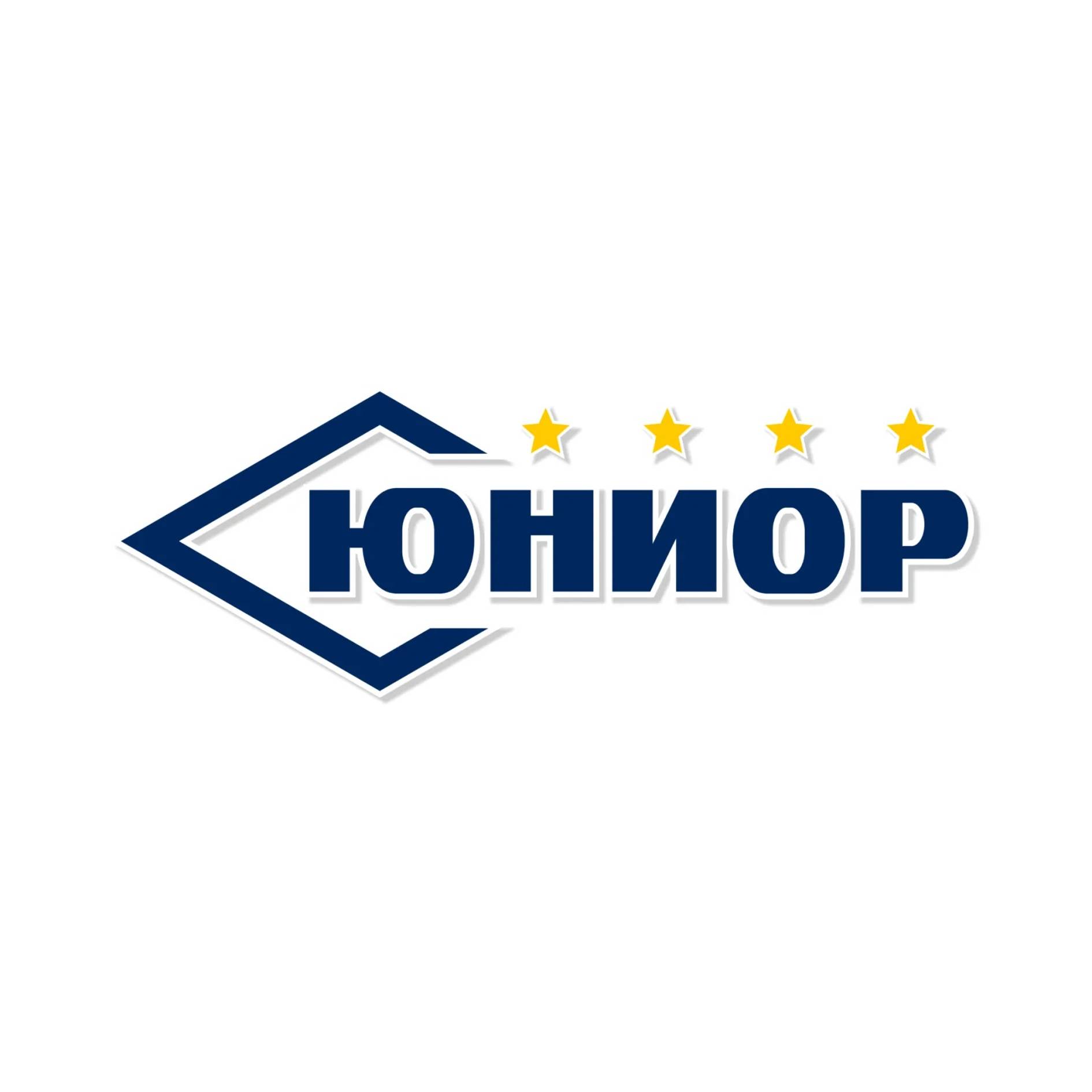 Иконка канала Футбольная школа Юниор Энгельс