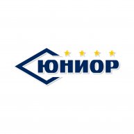 Иконка канала Футбольная школа Юниор Энгельс