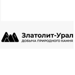 Иконка канала ЗЛАТОЛИТ-УРАЛ