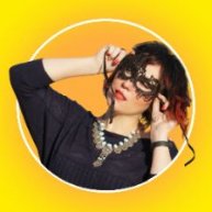 Иконка канала montazh_school