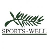 Иконка канала Sports-Well