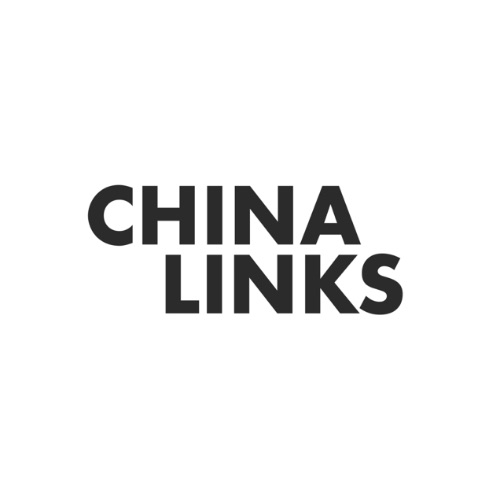 Иконка канала China-links
