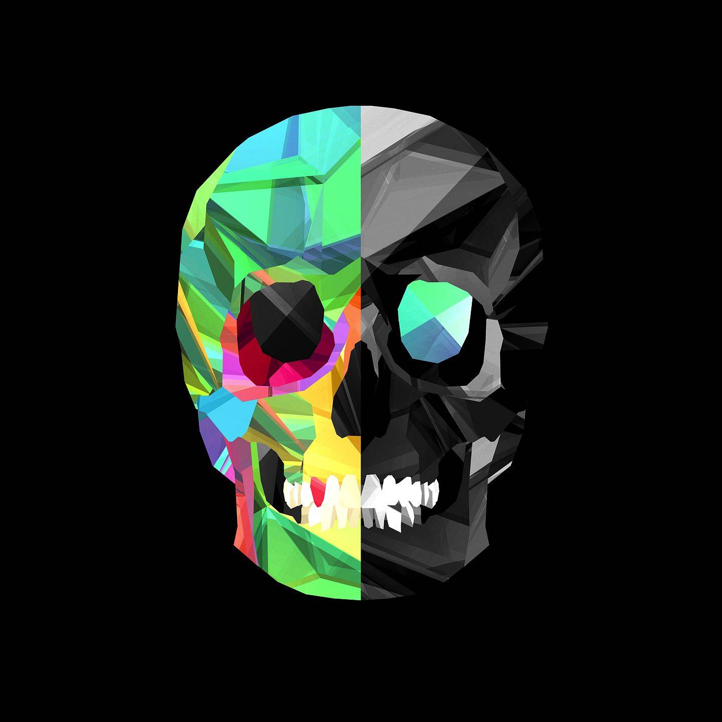 Иконка канала AT Zone