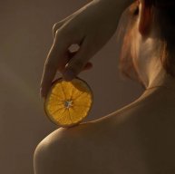 Иконка канала Рецепты