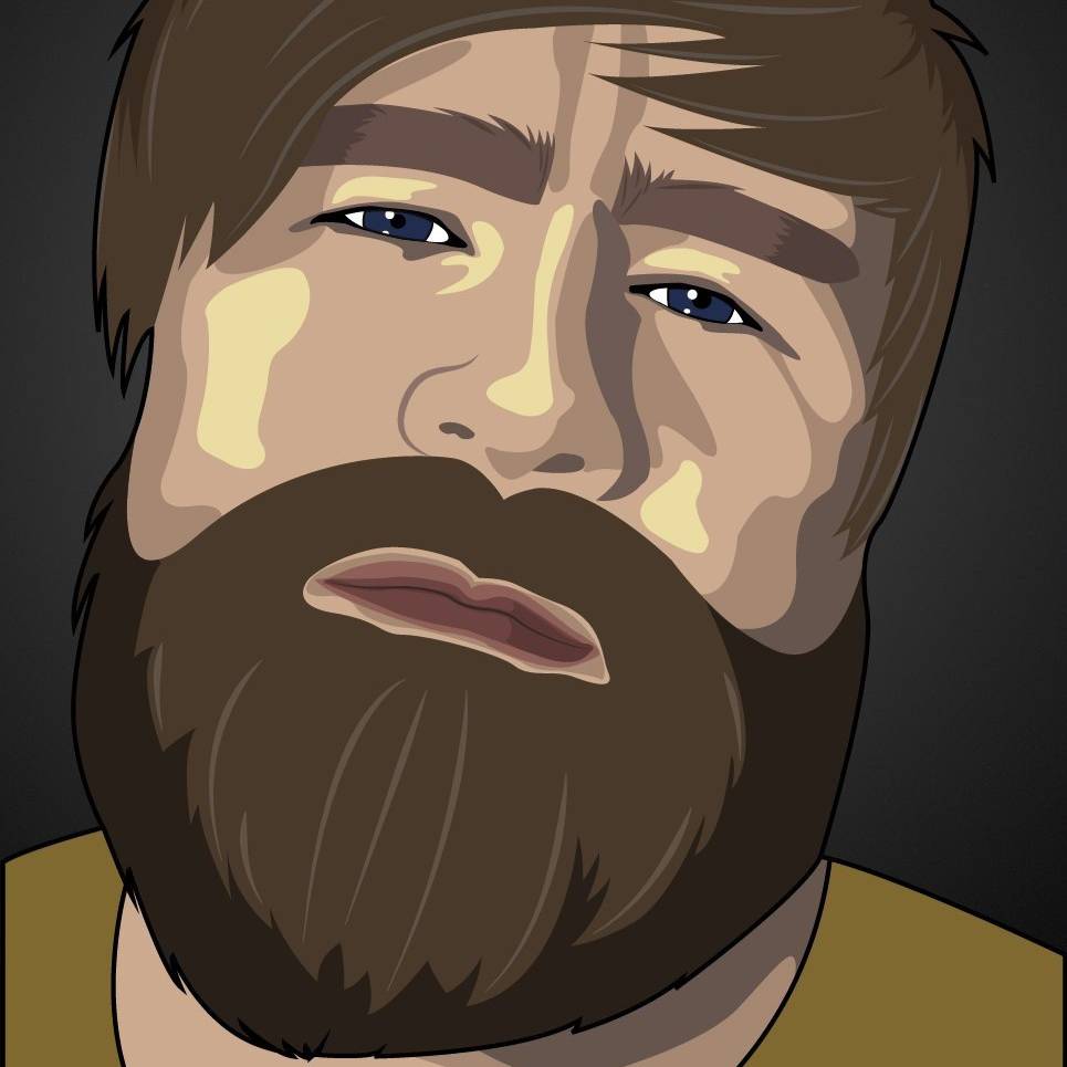 Иконка канала Jk_Video