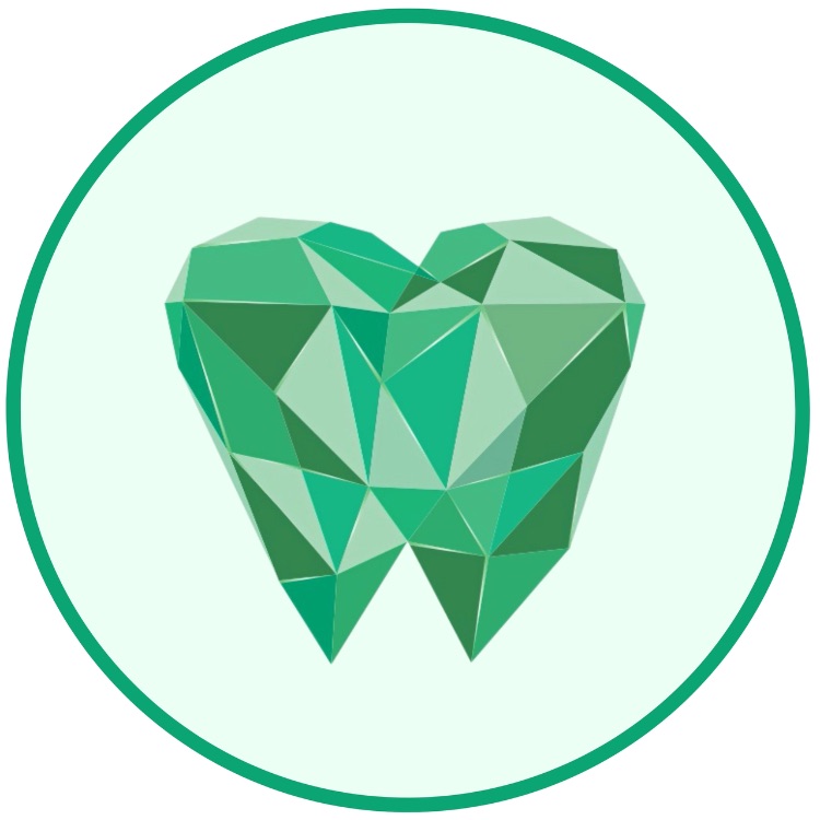 Иконка канала ProDent Concept