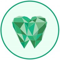 Иконка канала ProDent Concept