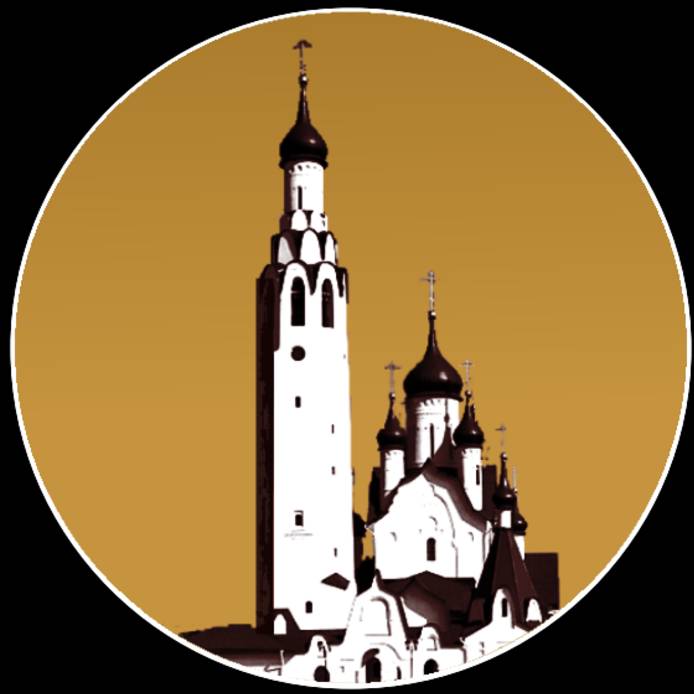 Иконка канала Petrovhram